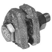 CONECTOR P/ ATERRAMENTO 25-70MM BURNDY GB26-DU - WK Elétrica