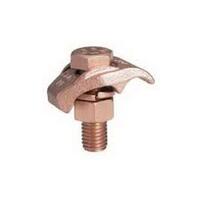 CONECTOR P/ DERIVACAO 35-70MM2 GBM26 - AWG - WK Elétrica