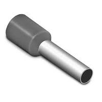 TERMINAL TUBULAR TI 23 CZ 4MM - WK Elétrica